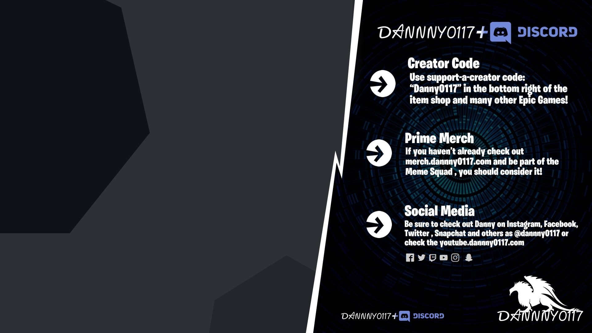 discord.dannny0117.com - urlscan.io